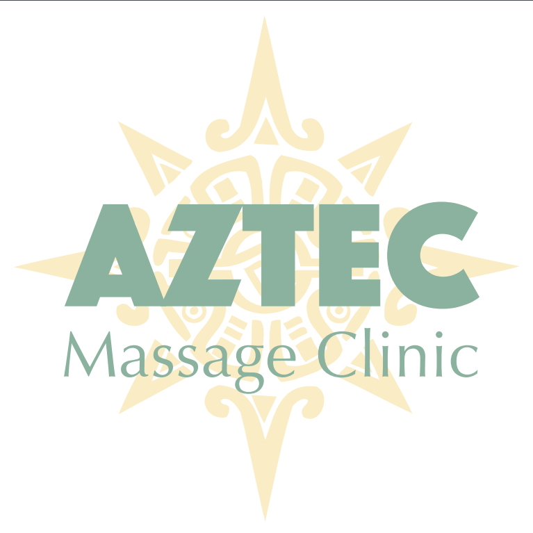 Aztec Massage Clinic - Hurricane, UT | Southern Utah Local