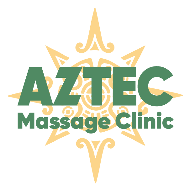 Aztec Massage Clinic - Hurricane, UT | Southern Utah Local