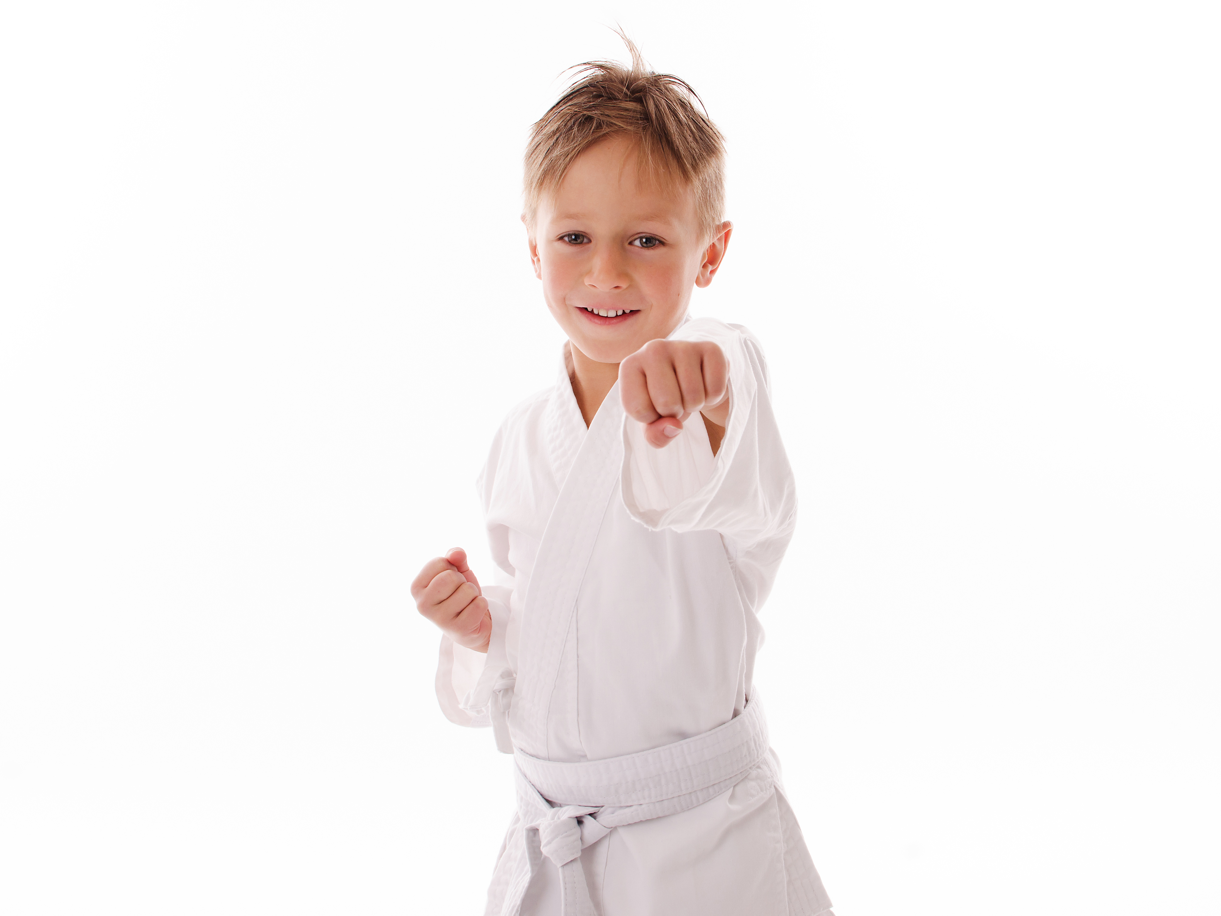 Viking Martial Arts Academies - St. George, UT | Southern Utah Local