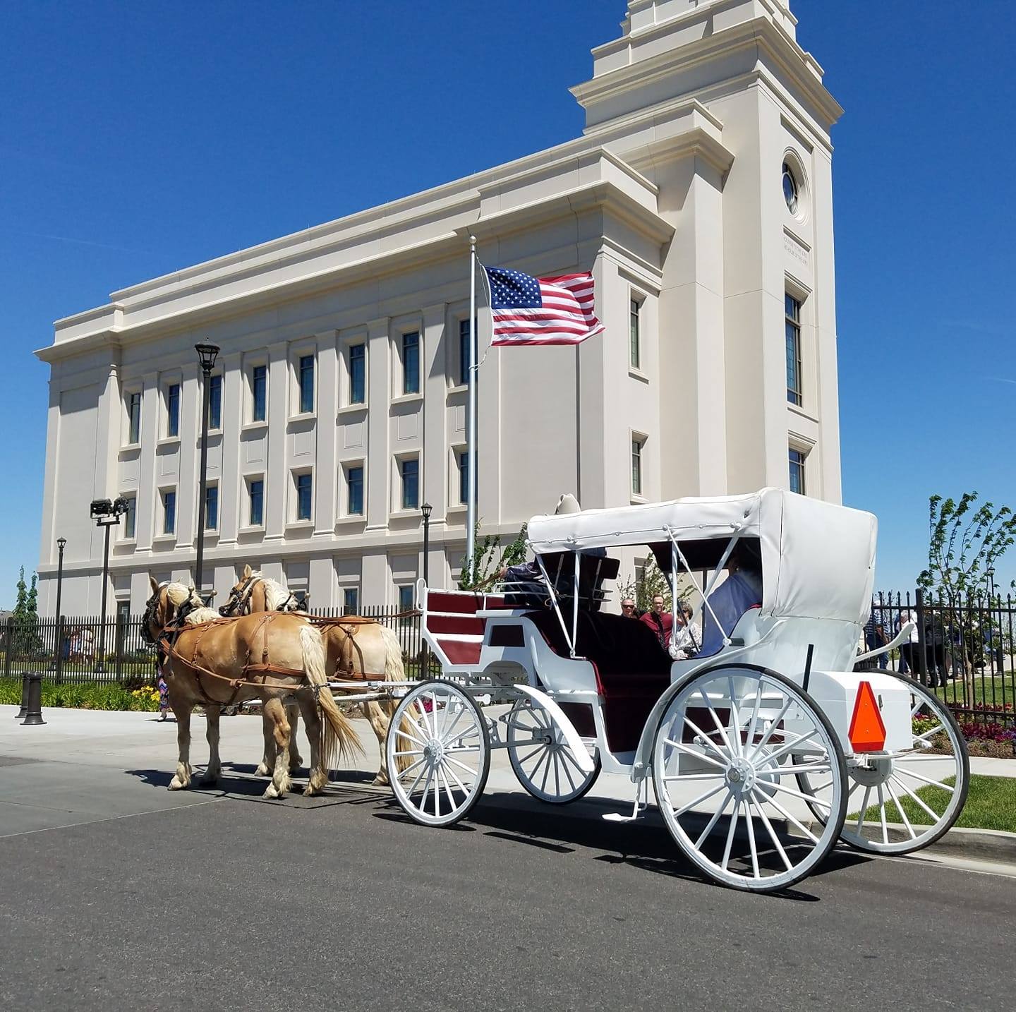Bowman's Cowboy Kitchen - Cedar City, UT | Southern Utah Local