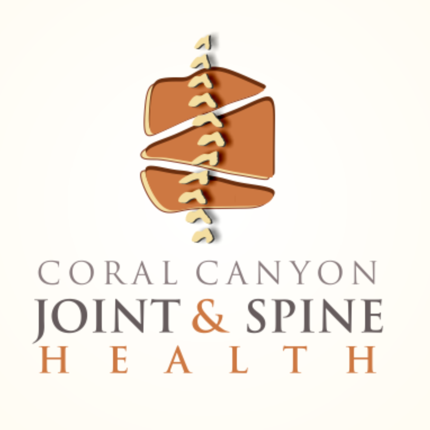 Coral Canyon Joint & Spine Health - Hurricane, UT | Southern Utah Local