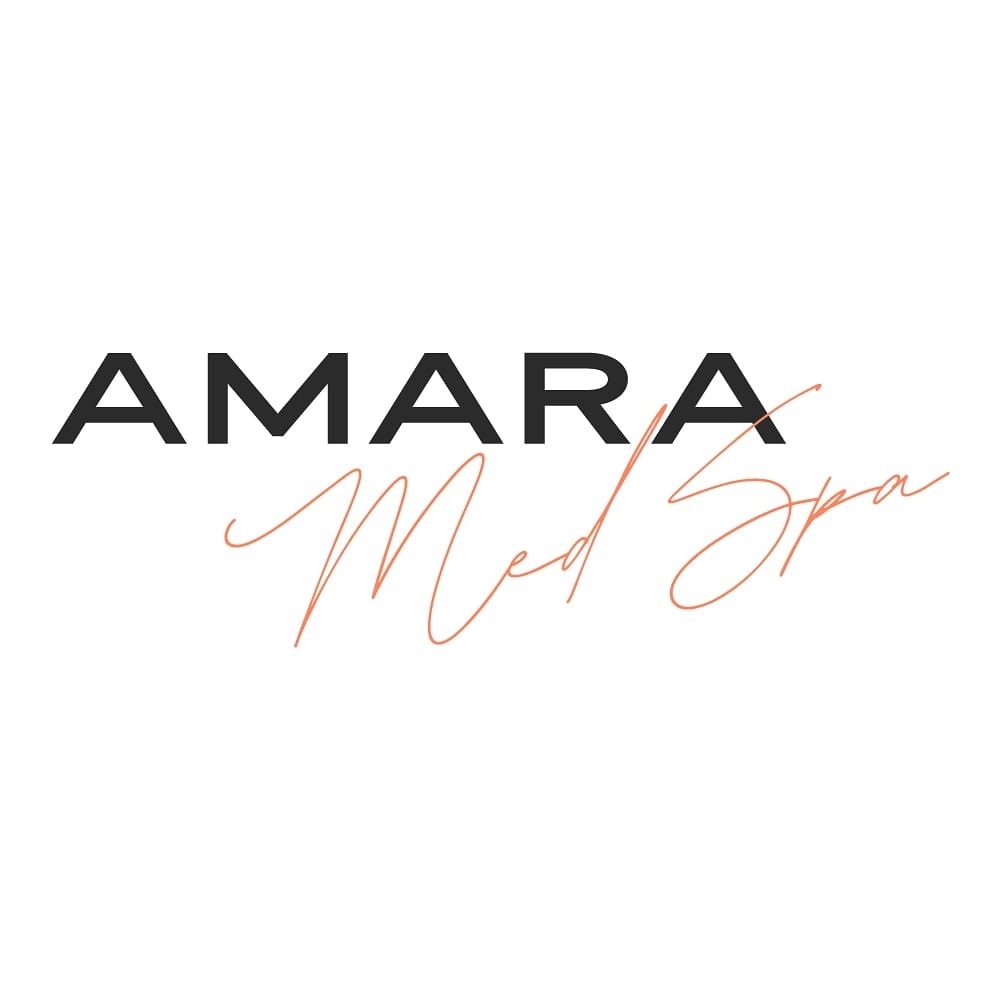 Amara Med Spa - St. George, UT | Southern Utah Local