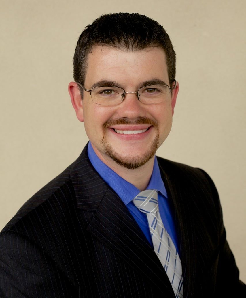 Sheldon Family Chiropractic - Cedar City, UT | Southern Utah Local